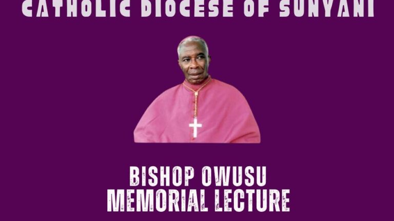 BEYOND PRAY, PAY AND OBEY: THE ROLE OF THE LAITY IN SHAPING PASTORAL ...